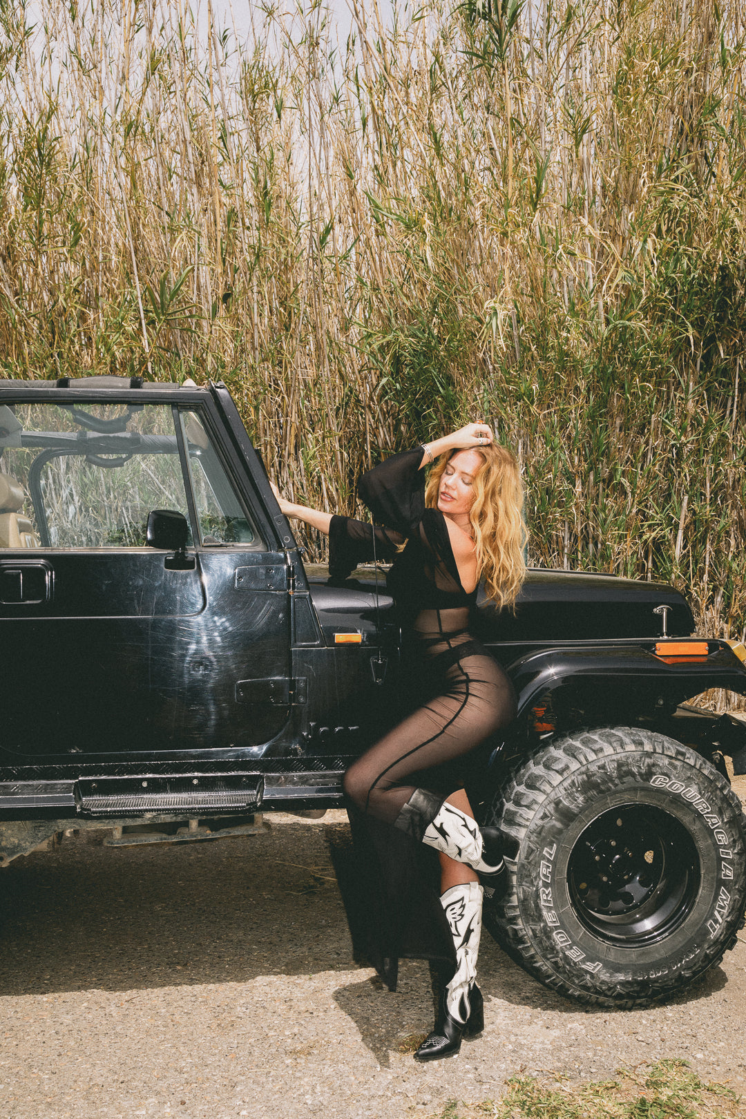 BEST SELLERS – Scorpio Rizing